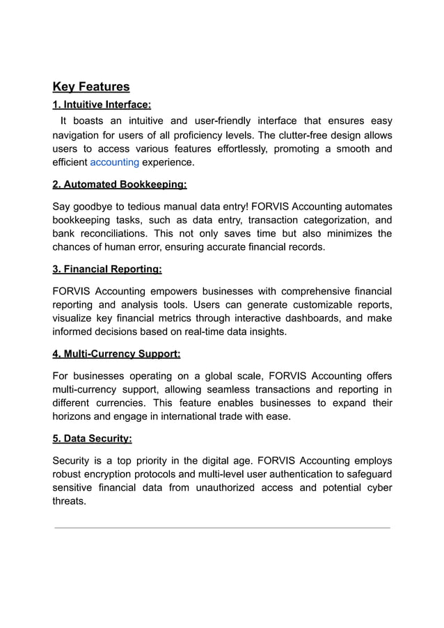 FORVIS Accounting.pdf