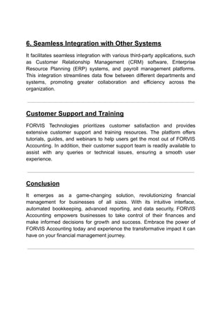 FORVIS Accounting.pdf