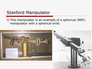 Forward And Inverse Kinematics- Elbow Manipulator.pdf