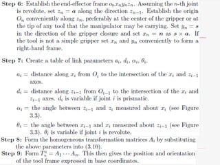 Forward And Inverse Kinematics- Elbow Manipulator.pdf