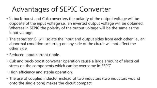 forward converters and flyback converters.pptx