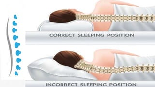 Forward head posture-causes | muscle pain symptoms | diagnosis ...