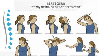 Forward head posture-causes | muscle pain symptoms | diagnosis ...