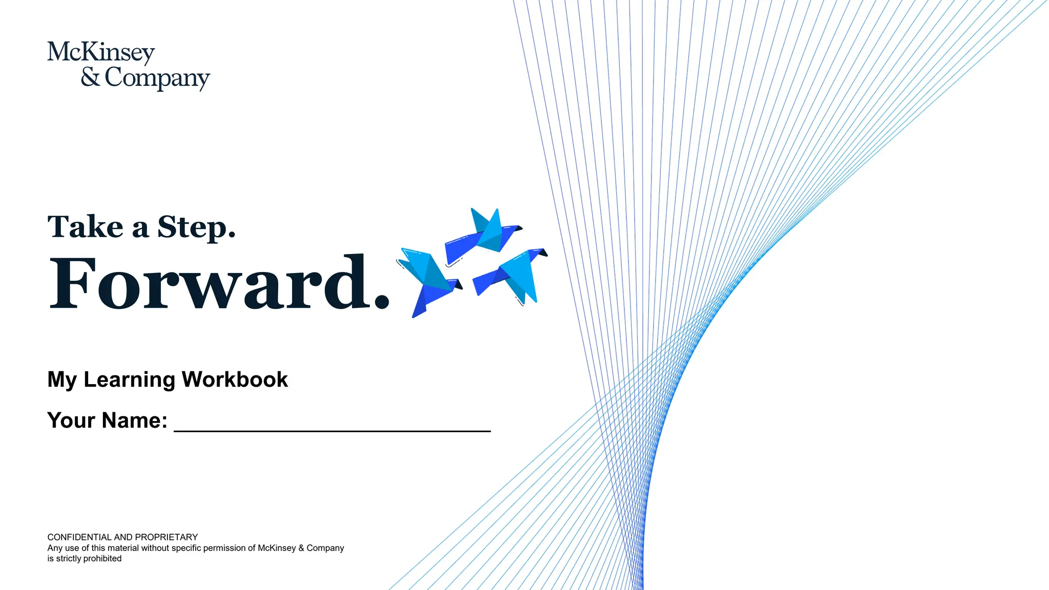 Forward Learning Workbook.pdffhfxfvhxx n | PDF