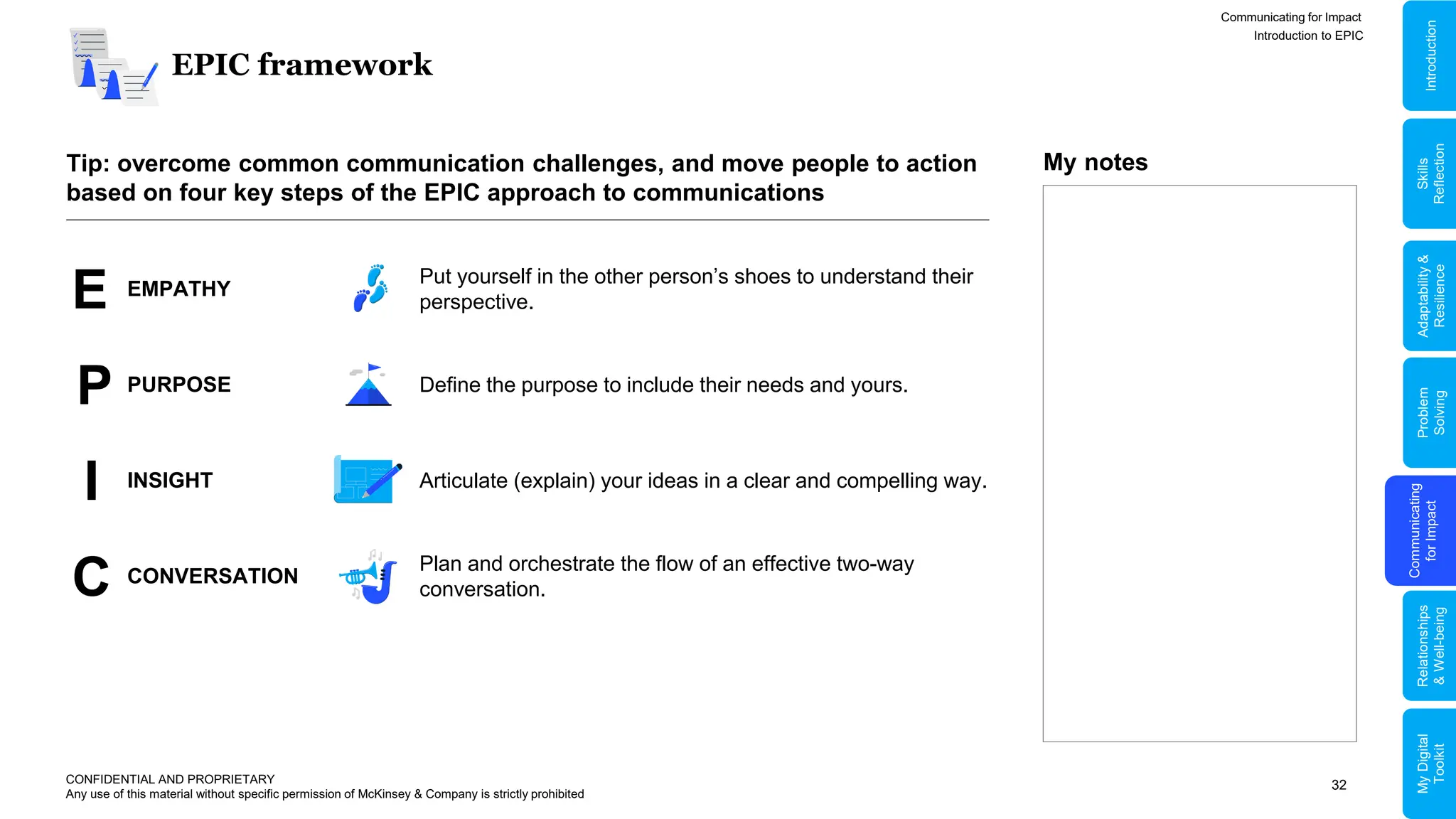 Forward Learning Workbook.pdffhfxfvhxx n | PDF