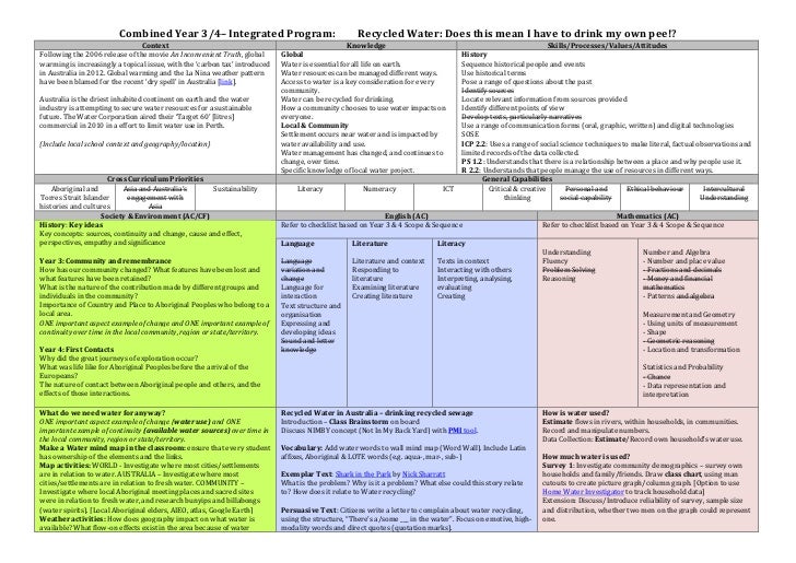 Forward Planning Document Forward Planning Document