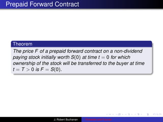 Introduction to Financial mathematics.pdf