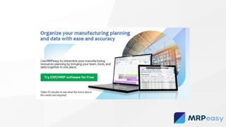 Forward scheduling vs. backward scheduling in production planning | PDF