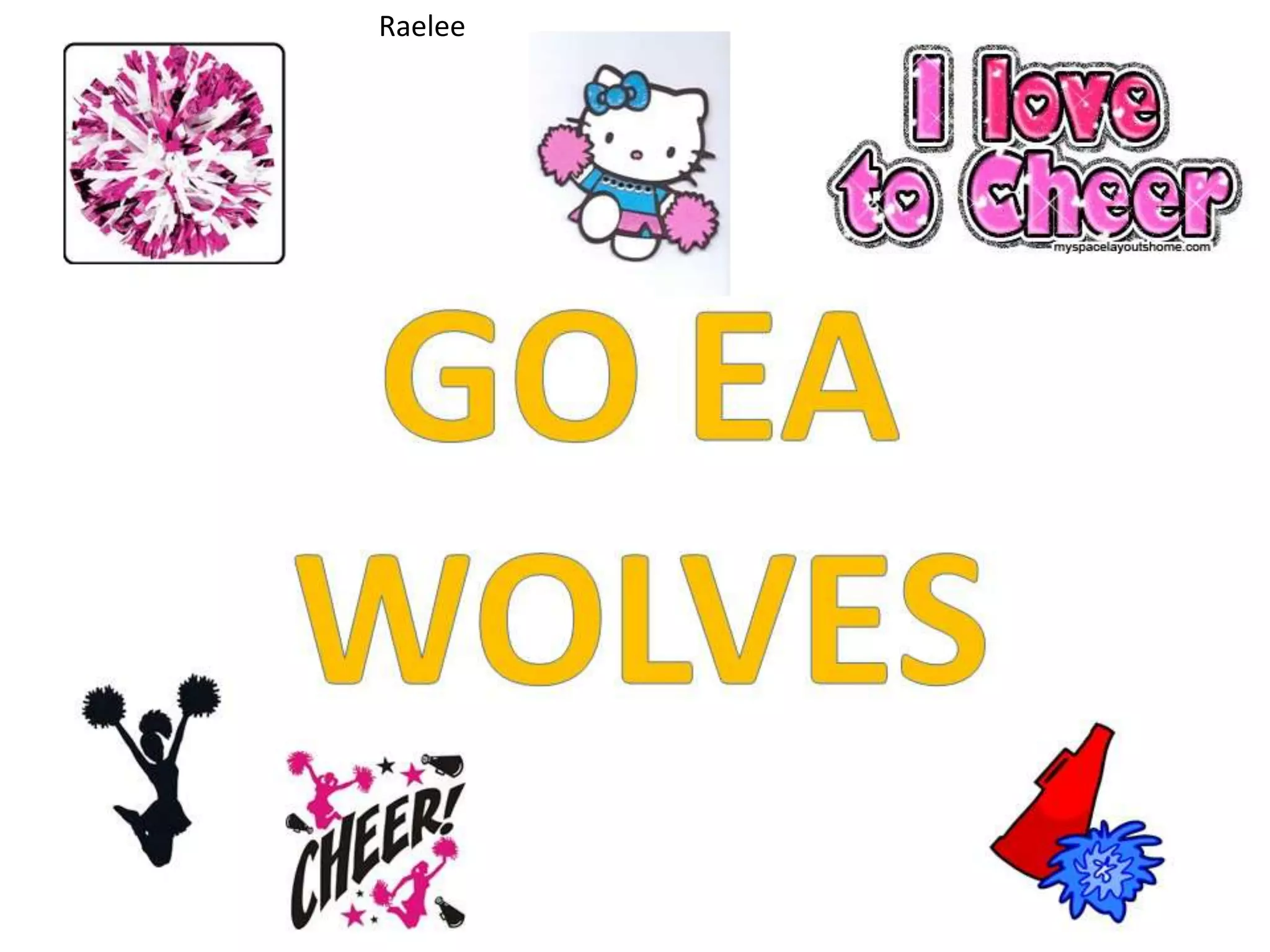 2nd Grade Posters | PPT