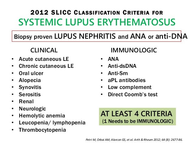 Updates to the Approach to Rheumatic Disease