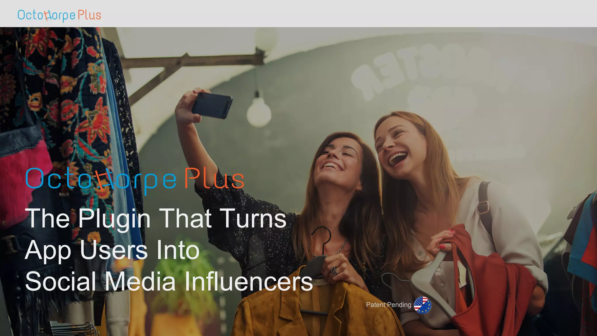 Octorhorpe+ Overview | PDF