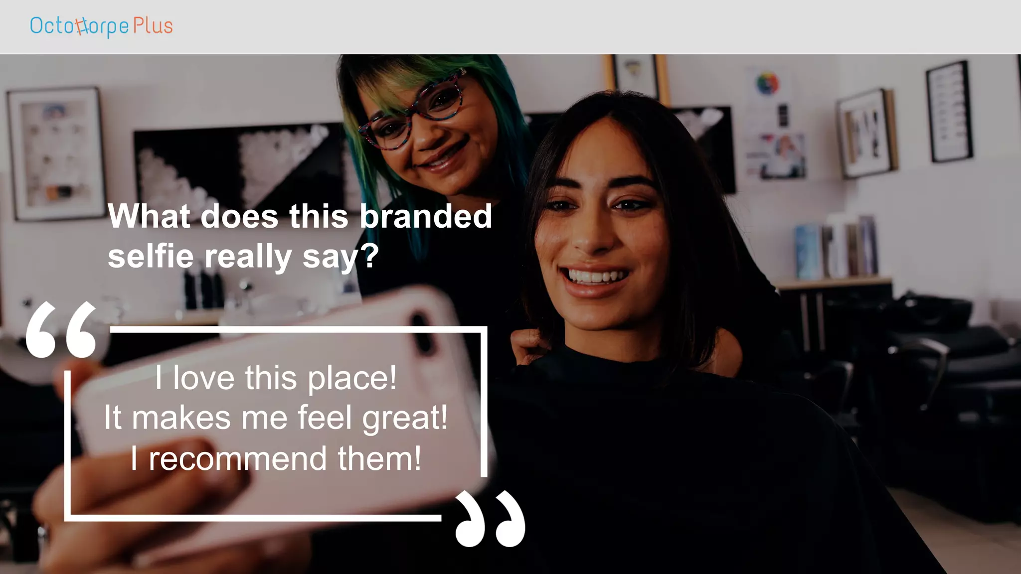 Octorhorpe+ Overview | PDF