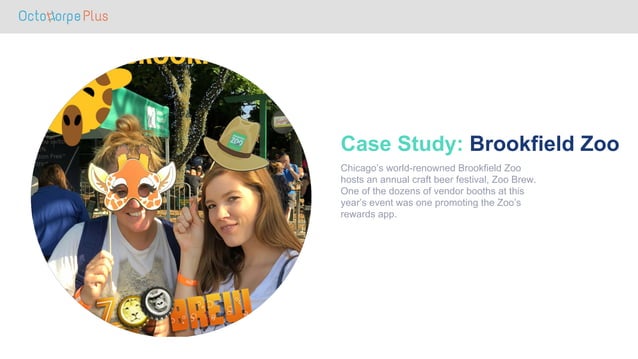 Octorhorpe+ Overview | PDF