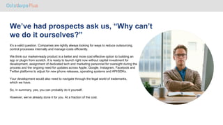 Octorhorpe+ Overview | PDF