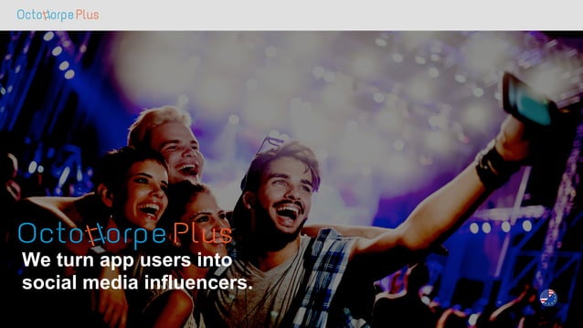 Octorhorpe+ Overview | PDF