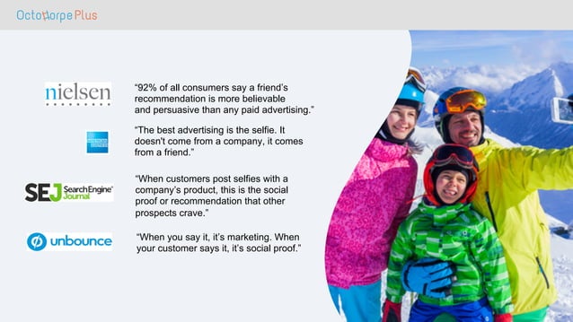 Octorhorpe+ Overview | PDF