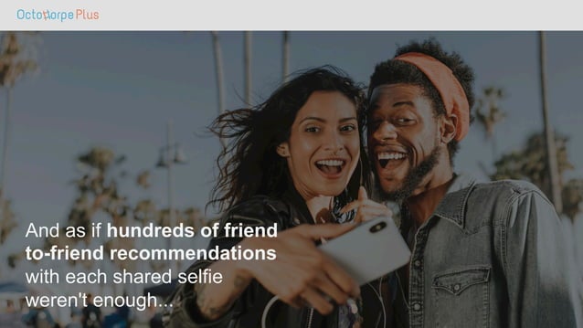 Octorhorpe+ Overview | PDF