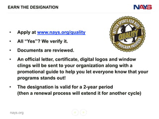 Mental Health: Stress and Pressures of Young Athletes + Intro to ...