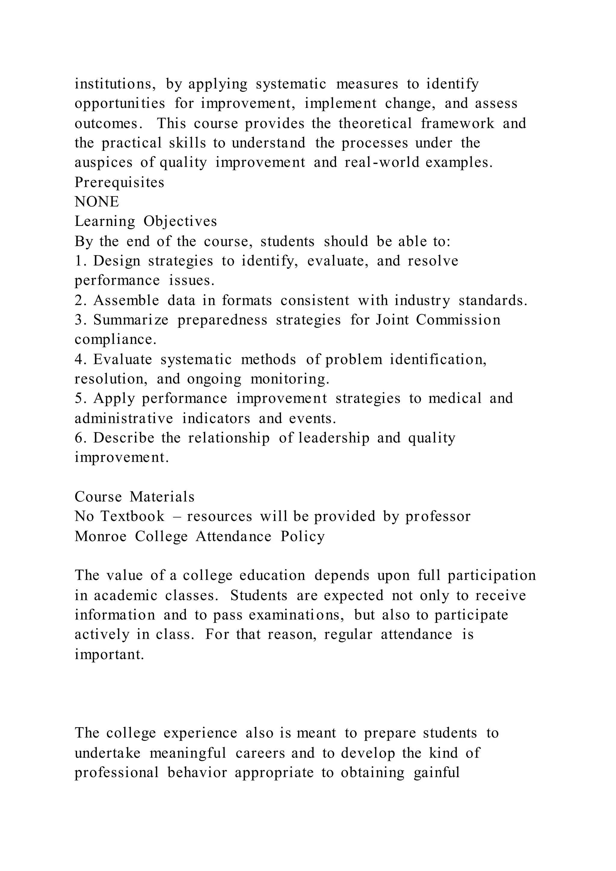 For your initial post, review Applying the Master Narrative Framew | PDF