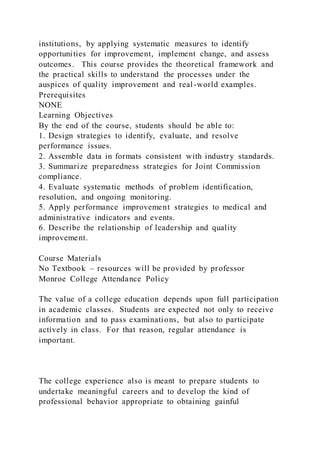 For your initial post, review Applying the Master Narrative Framew | PDF