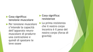 FORZA | PPTX