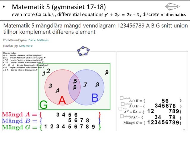 geogebra.pptx