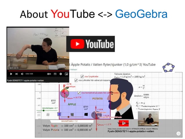 geogebra.pptx
