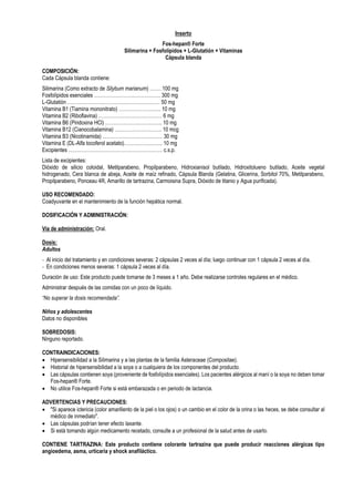 Fos-hepan-Forte-Inserto.pdf