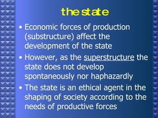 Antonio Gramsci | PPT