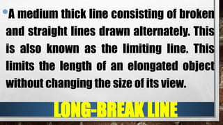 fos8-COT-w8-Day1-INTERPRET DESIGN AND LAYOUT-Alphabet of lines & Basic ...