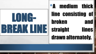 fos8-COT-w8-Day1-INTERPRET DESIGN AND LAYOUT-Alphabet of lines & Basic ...
