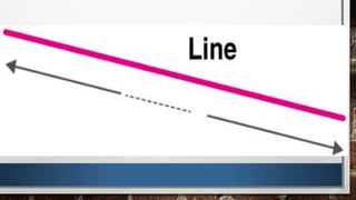 fos8-COT-w8-Day1-INTERPRET DESIGN AND LAYOUT-Alphabet of lines & Basic ...
