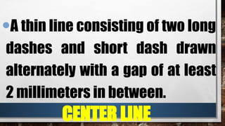 fos8-w8-Day1-INTERPRET DESIGN AND LAYOUT-Alphabet of lines & Basic ...
