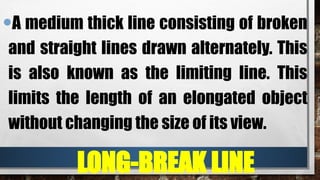 fos8-w8-Day1-INTERPRET DESIGN AND LAYOUT-Alphabet of lines & Basic ...