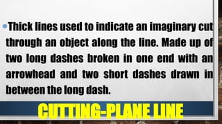 fos8-w8-Day1-INTERPRET DESIGN AND LAYOUT-Alphabet of lines & Basic ...