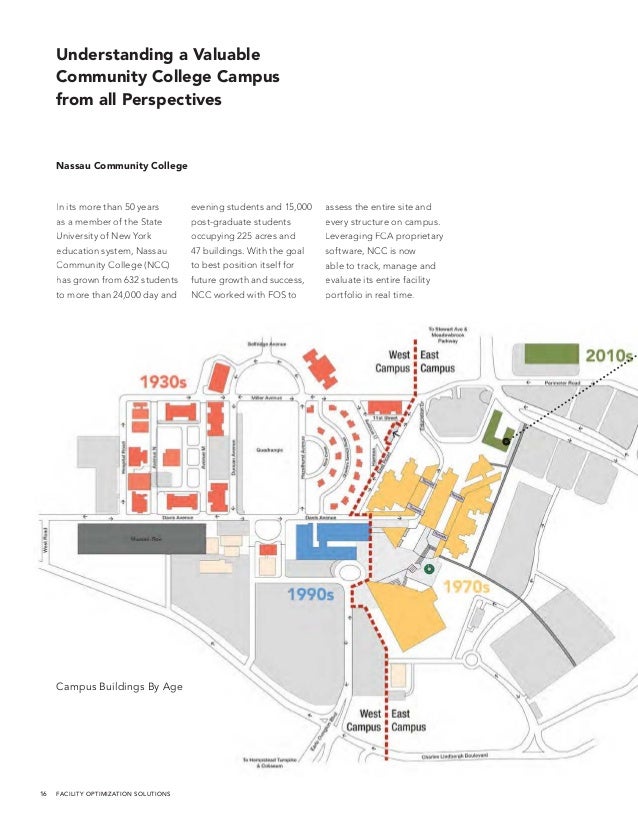 Massasoit Brockton Campus Map Tourist Map Of English