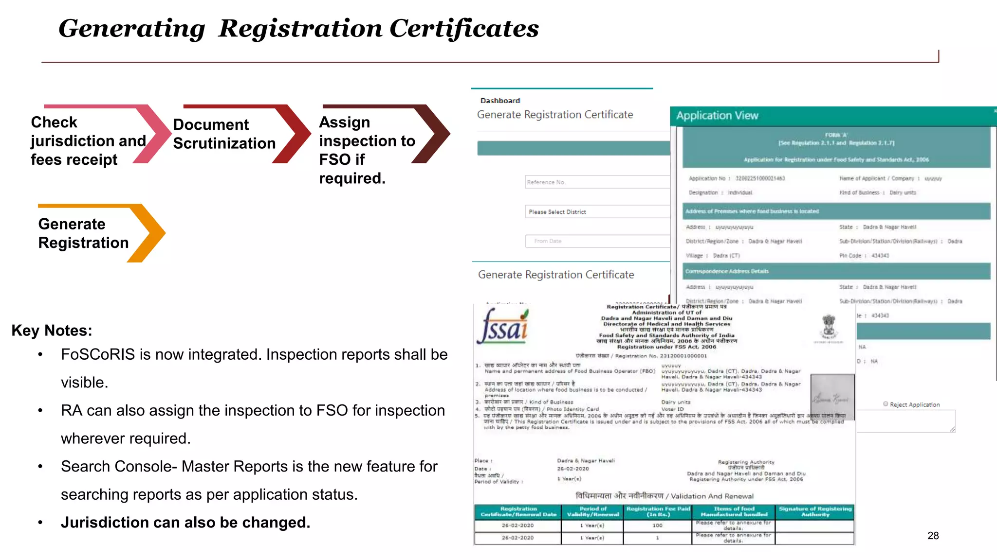 FoSCoSGuidancePresentationV1.0.pptx