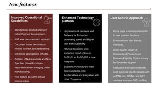 FoSCoSGuidancePresentationV1.0.pptx