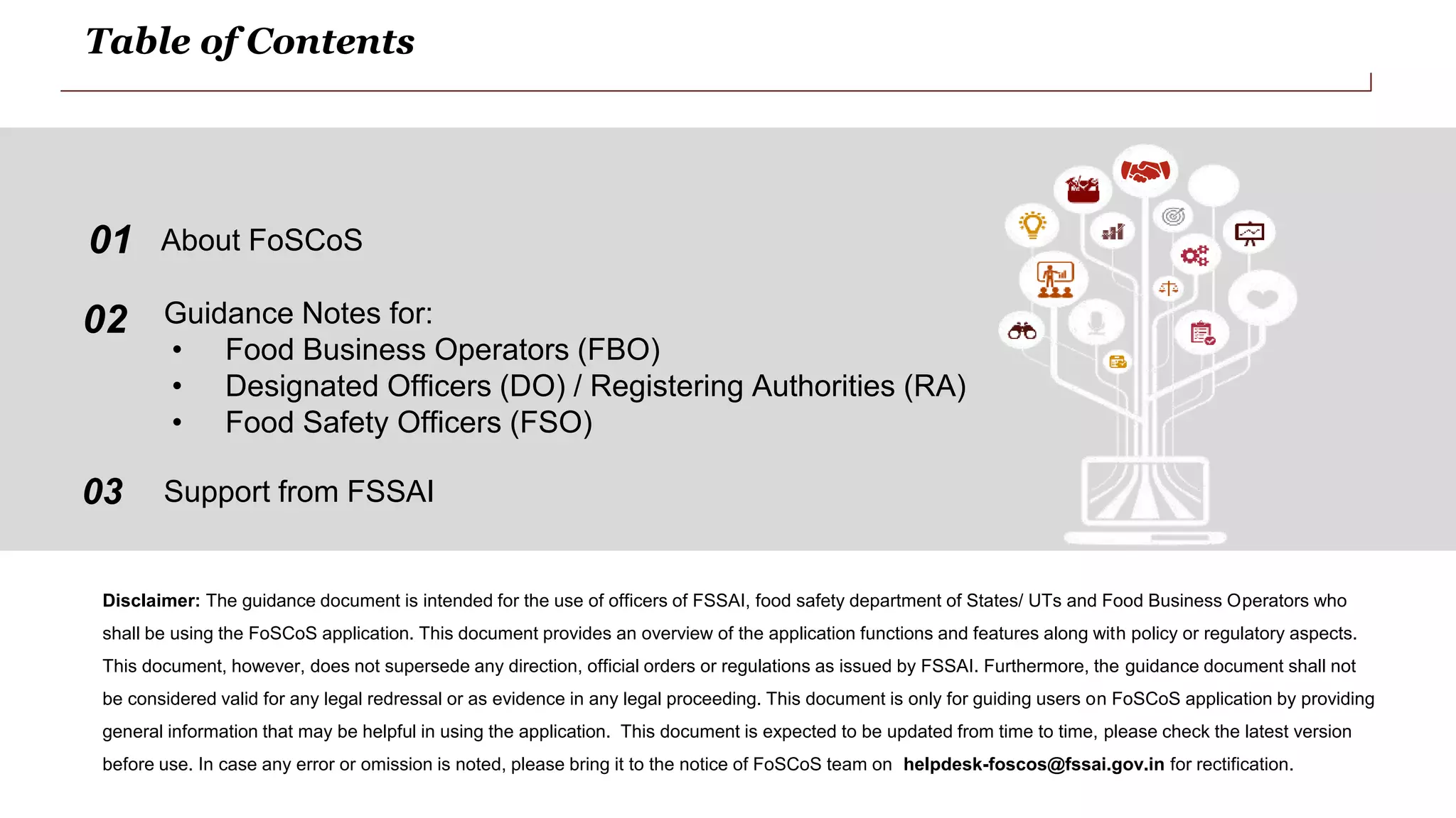 FoSCoSGuidancePresentationV1.0.pptx