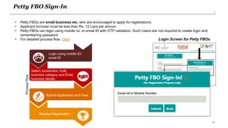 FoSCoSGuidancePresentationV1.0.pptx