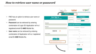 FoSCoSGuidancePresentationV1.0.pptx