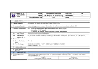 Sample DLL for FOS Daily Log for grade 7/8.pdf