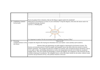 Sample DLL for FOS Daily Log for grade 7/8.pdf
