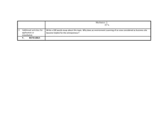 Sample DLL for FOS Daily Log for grade 7/8.pdf