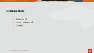 JSON array indexes in MySQL | PPT