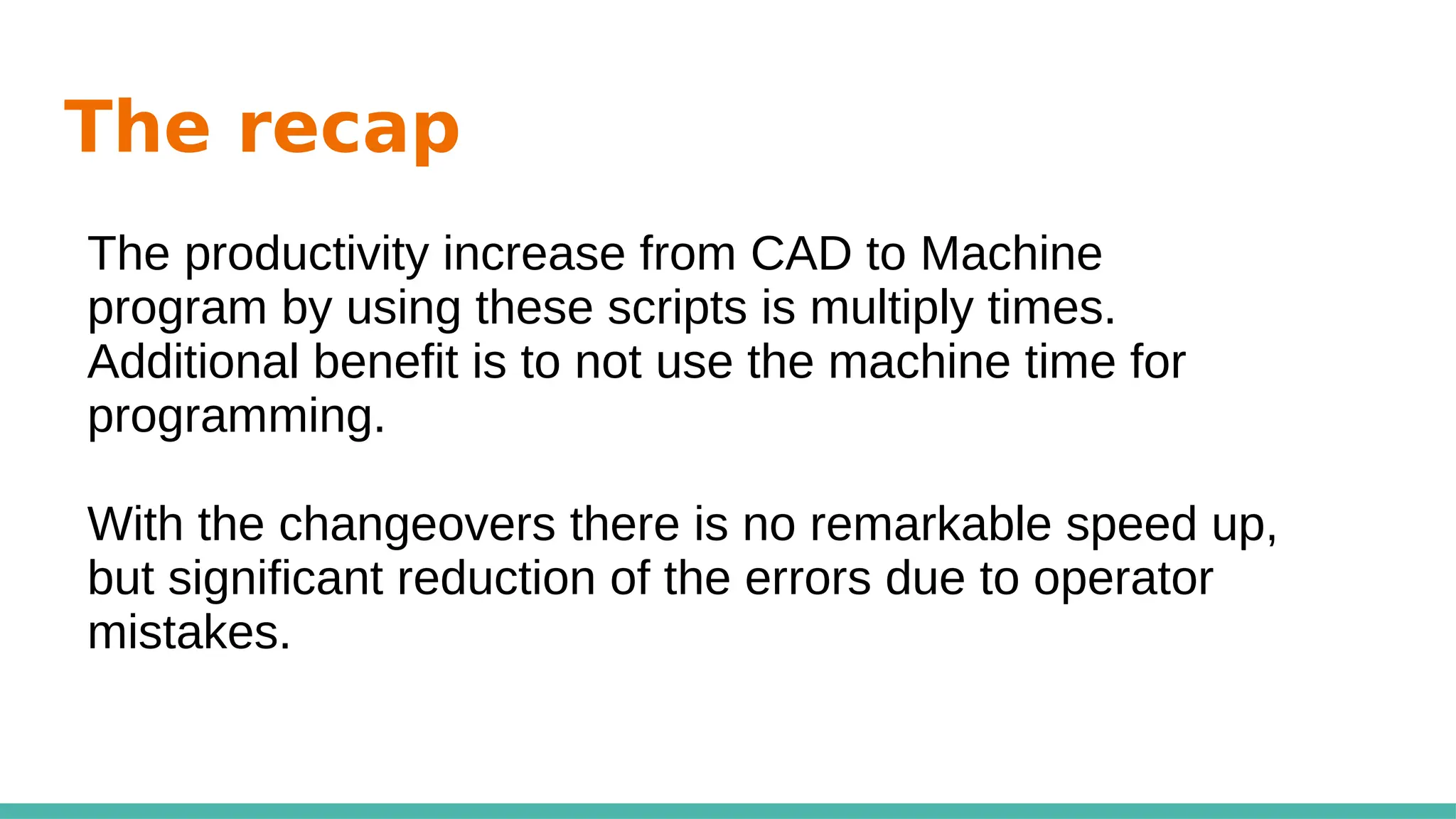 FOSDEM 2024 Electronic boards production automation with KiCAD scripts ...