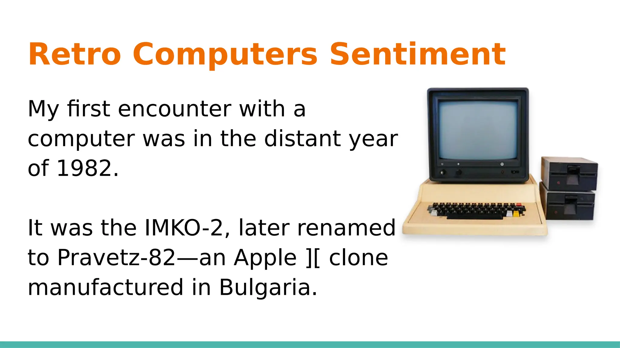 FOSDEM 2024 Neo in the Matrix | PDF