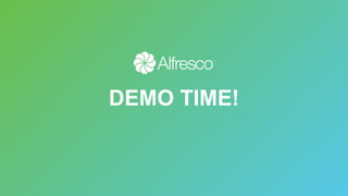 Deploying Containerised Open-Source CSP Platforms | PPT