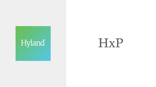 Deploying Containerised Open-Source CSP Platforms | PDF