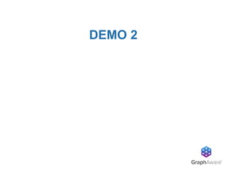 Graph Database Prototyping made easy with Graphgen | PDF